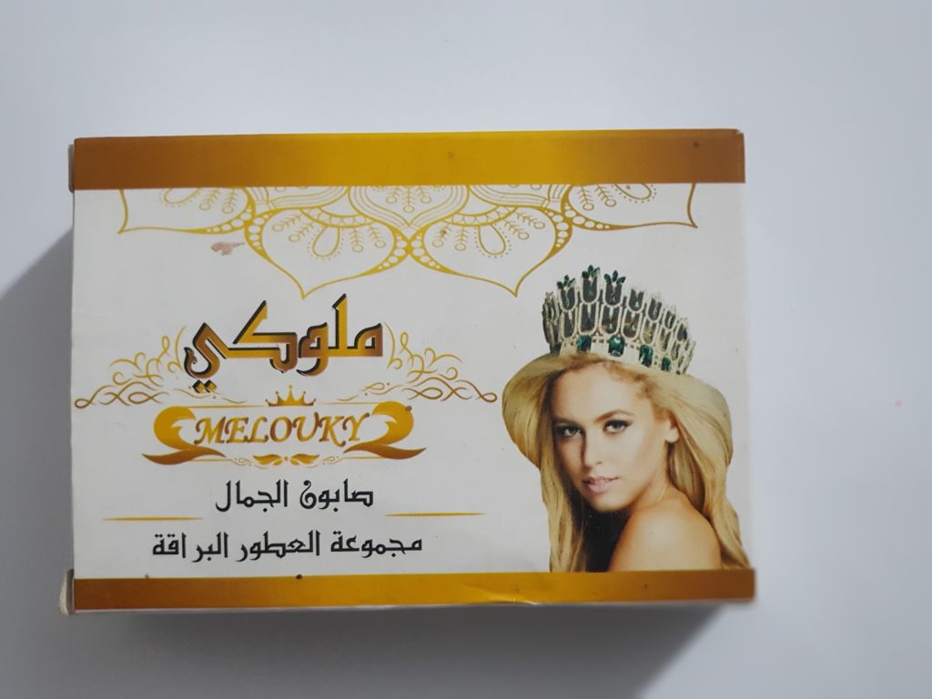 Home - general pack | general pack