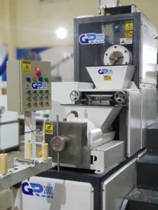 Galerie - general pack | general pack