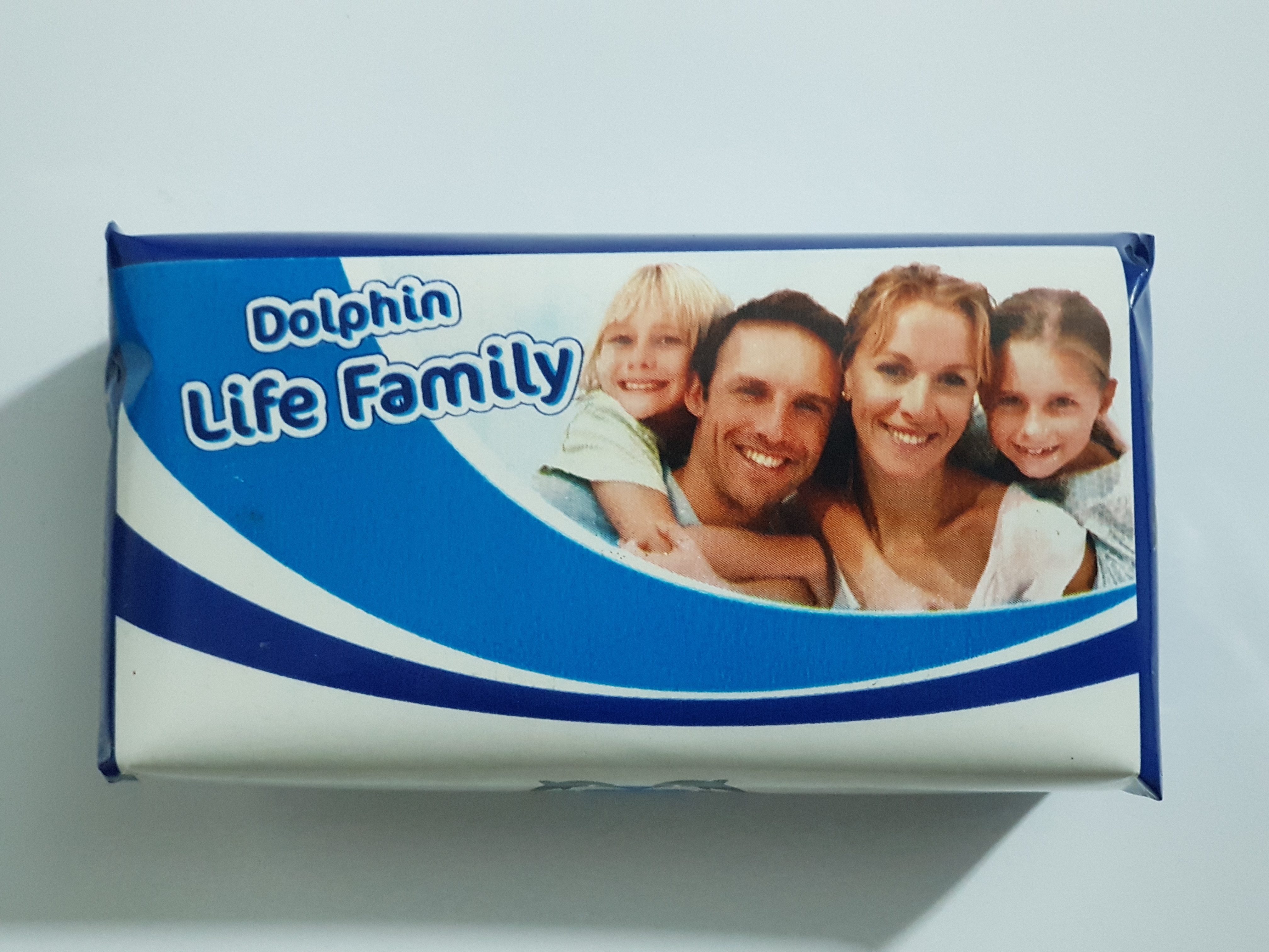 Home - general pack | general pack