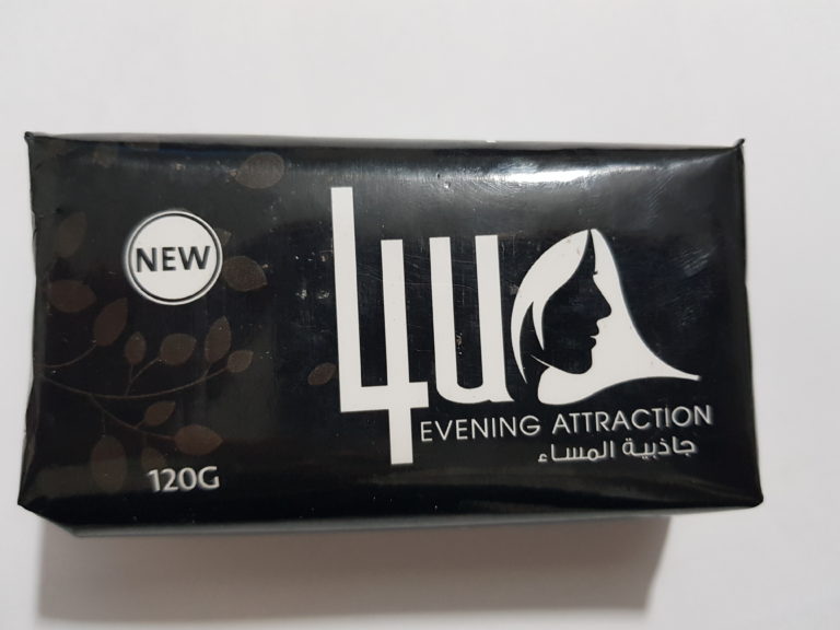 Home - general pack | general pack